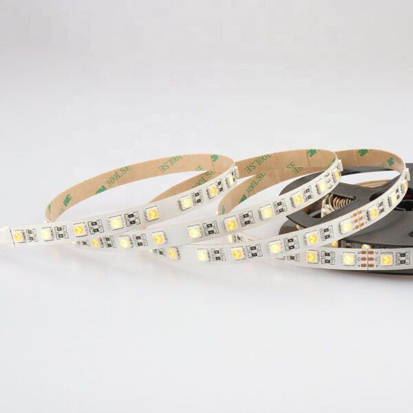 CCT Tunable White LED Strip - Dream LED Strips