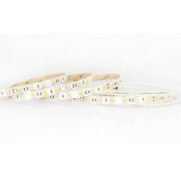 White LED Strip Lights - Dream LED Strips